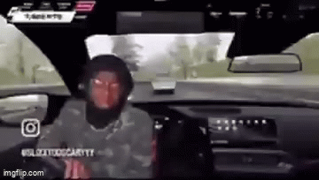 Animated GIF - Imgflip