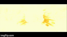 My 3rd eye is tingling - Imgflip