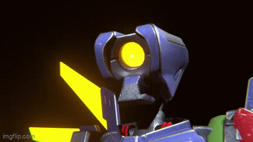 V1 is disturbed by your actions - Imgflip