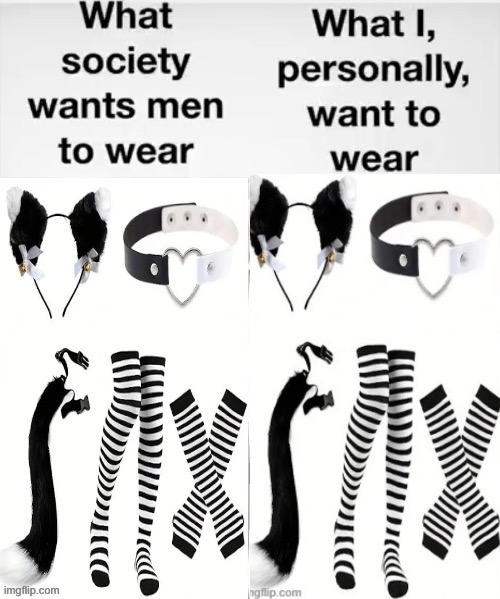 I fixed it - Imgflip