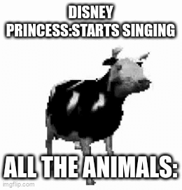 I became a princess overnight- - Imgflip
