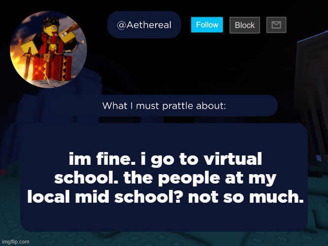 police are surrounding the school - Imgflip