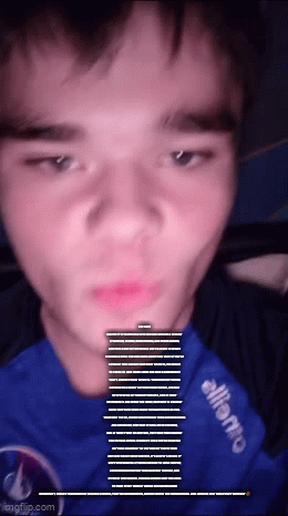 Rylie Yapping - Imgflip