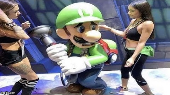 relay table - Imgflip