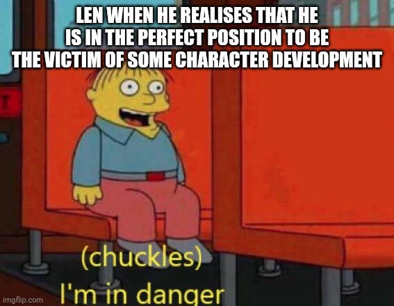 New Worlds, Lost Wanderers | Page 13 | SpaceBattles