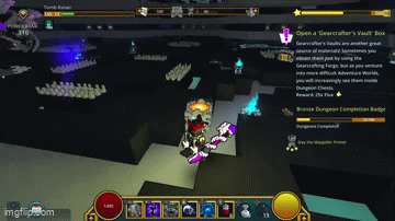 Boss fight - Imgflip