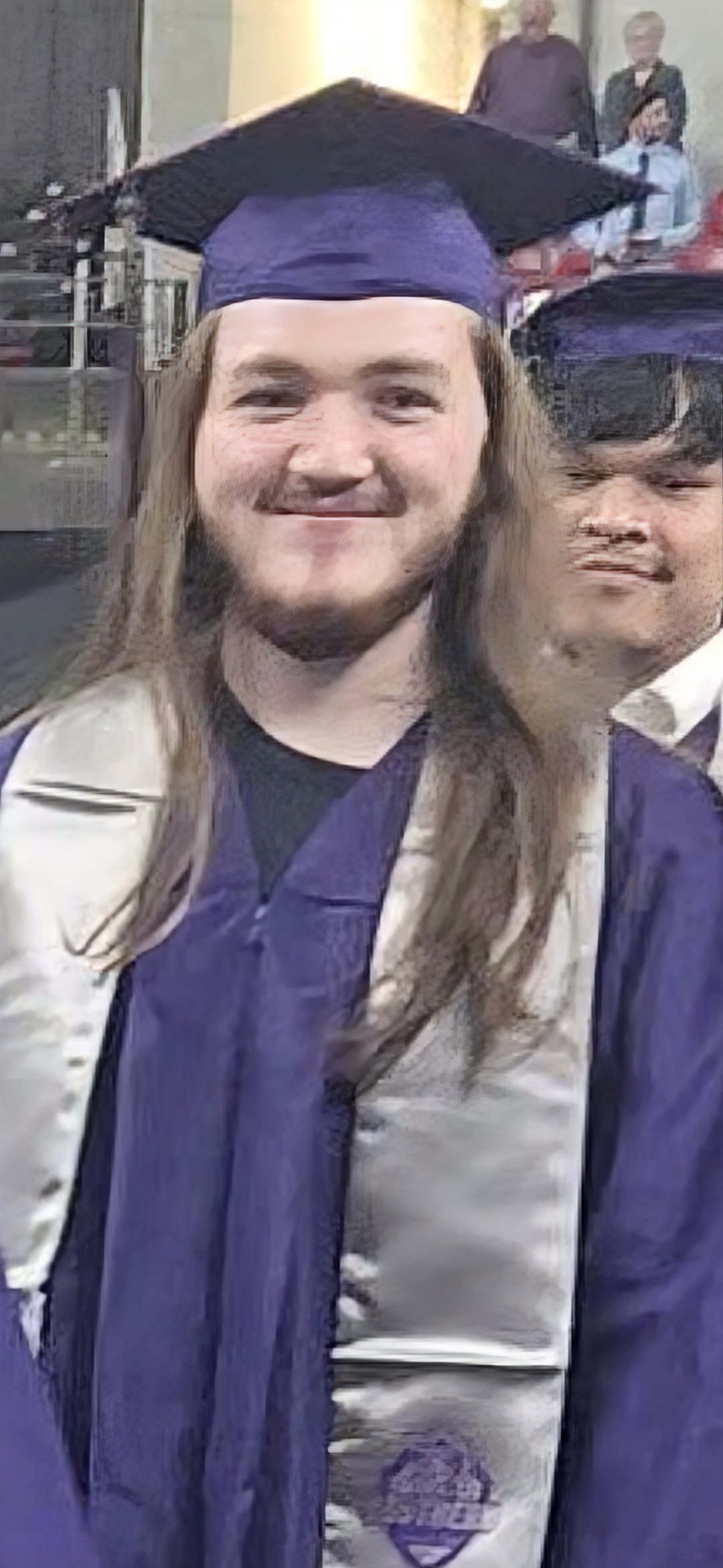 Mc Blank Template - Imgflip