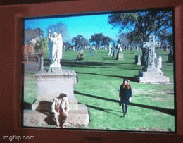 Meeting Columbo - Imgflip