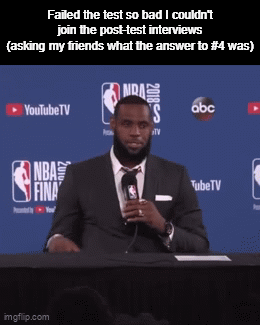 Cant join in on the discussions - Imgflip