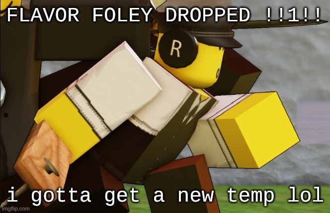 ITS SUCH A GOOD SONG RAHHHHH - Imgflip