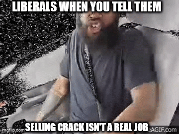 truth nuke - Imgflip