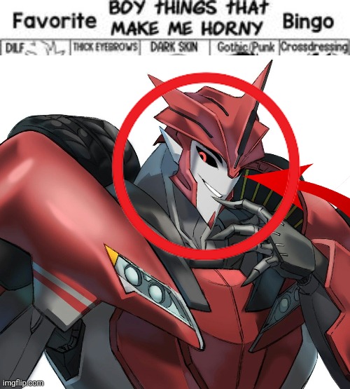 HWGWGWGWGSWGWHEGHEGSGS - Imgflip