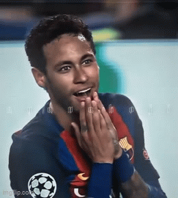 Neymar - Imgflip