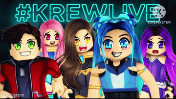 Shocking youtuber secret revealed!!!! They fooled us. - Imgflip