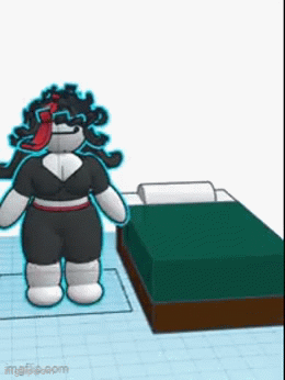 Night night - Imgflip