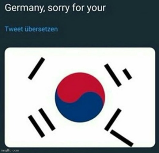 Sry for the loss - Imgflip