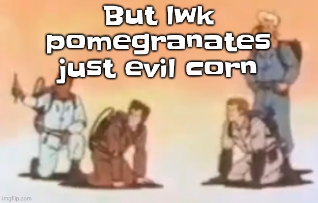 Wyoming population lore - Imgflip