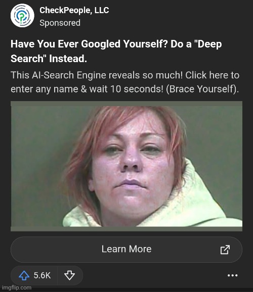 this is so dirty help - Imgflip