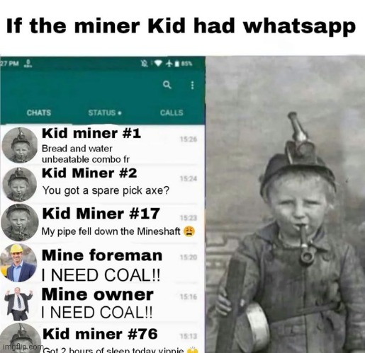 17 lwk Freak - Imgflip