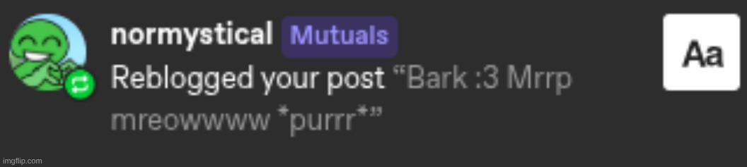 Doin numbers on tumblr - Imgflip