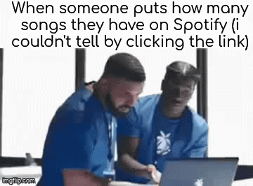 Animated GIF - Imgflip