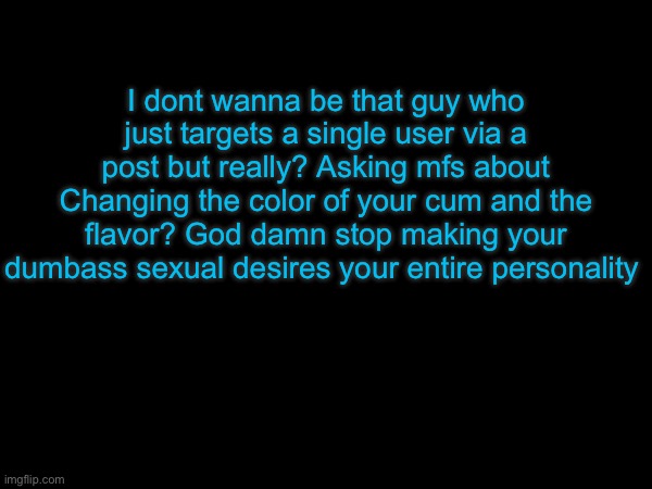 This is too much honestly. - Imgflip