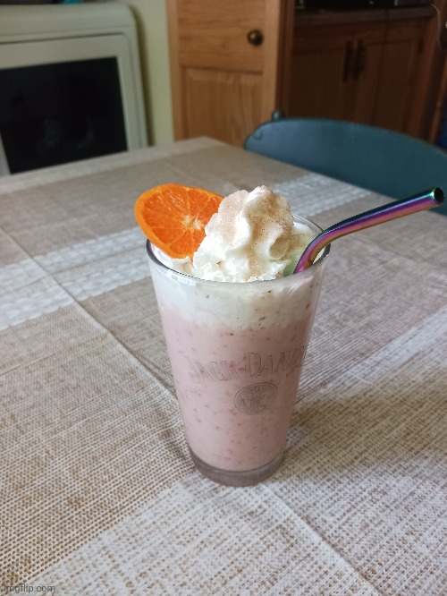 Smoothie - Imgflip