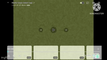 Klasky csupo in g-major 0 - Imgflip