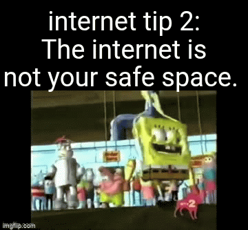 Spunch bop dance - Imgflip