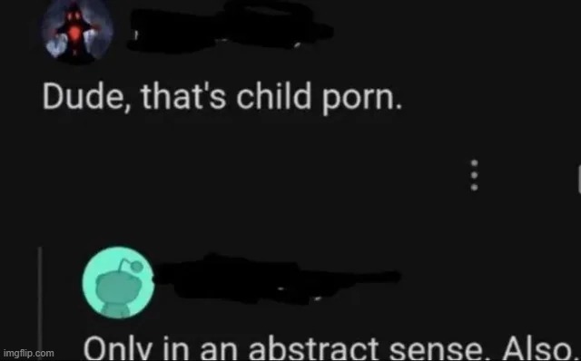 reddit - Imgflip