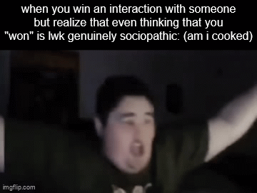 Imgflip