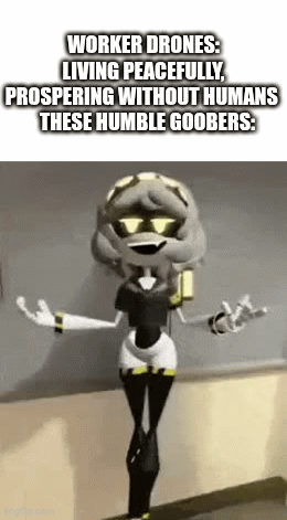 goobers :) - Imgflip