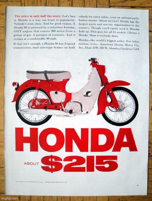 Motorcycle Thread - Page 97 - The Bored Room - The Bore Site