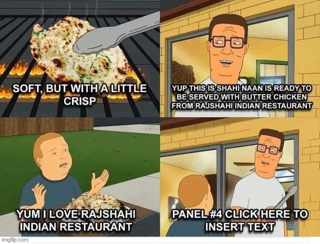 Click here to insert title - Imgflip