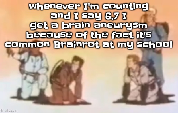 Wyoming population lore - Imgflip