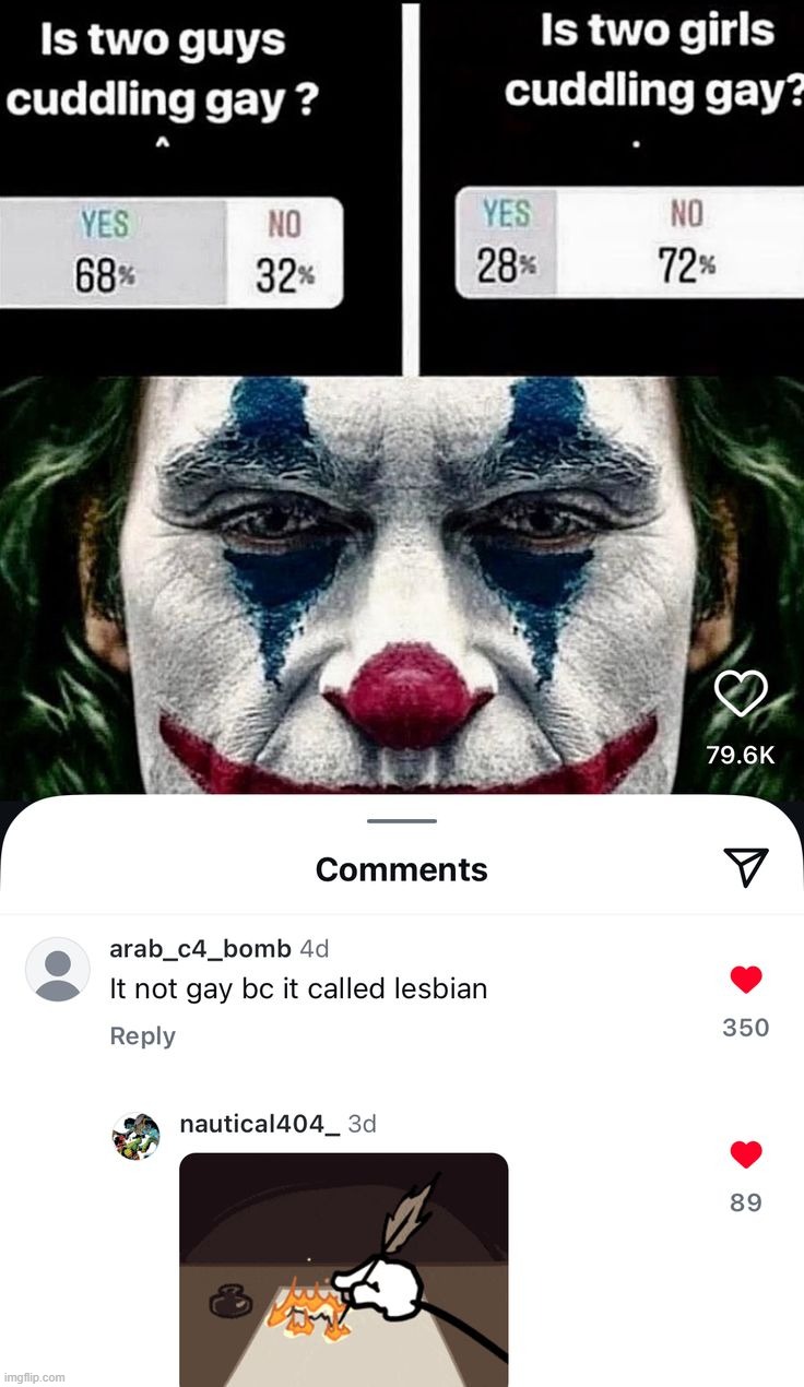 bread taste better than key - Imgflip