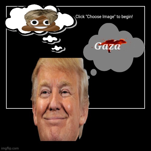 G Gaza Iochd - Imgflip