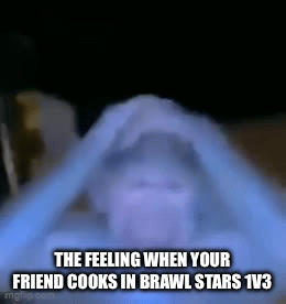 Relatable? - Imgflip