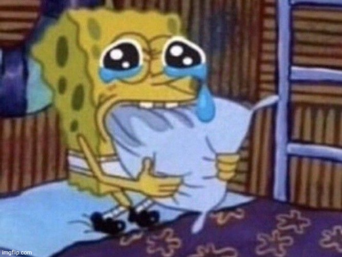 Fjfhigi i jfj i jus I eusuh - Imgflip