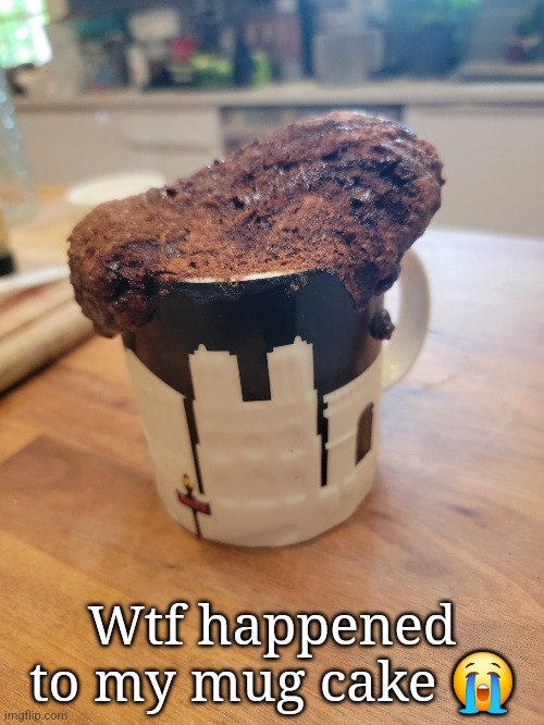 30g of protein tho - Imgflip