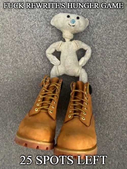 Bear with da timbs - Imgflip