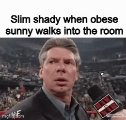 Including you... - Imgflip