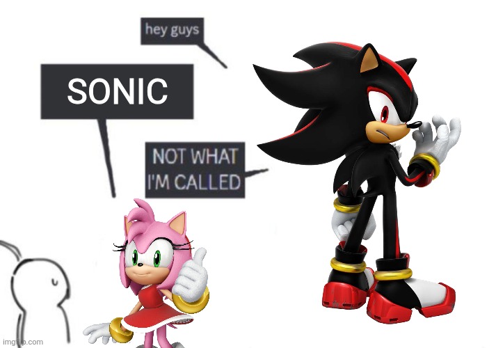 This one's better - Imgflip