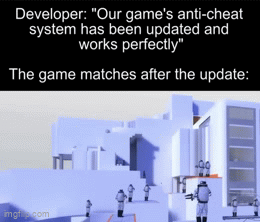Name that game - Imgflip