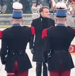 Showing up at School after your Mum beats the sh!t out of you - Imgflip