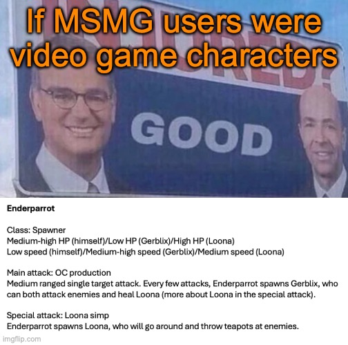 S3 has officially started - Imgflip