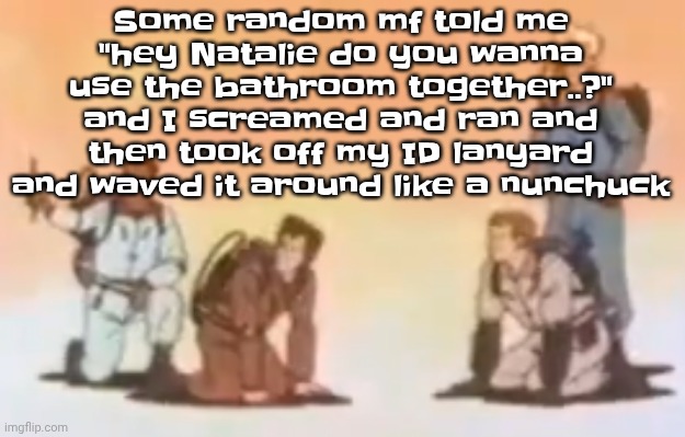 GET ME OUT OF WISCO BROOOO - Imgflip