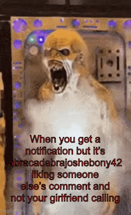 My jars spoke to me in Ancient Greek today - Imgflip