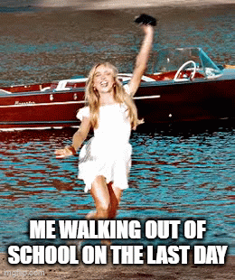 Sabrina Carpenter Dancing - Imgflip