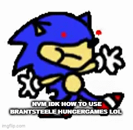 Sunky Dancing - Imgflip